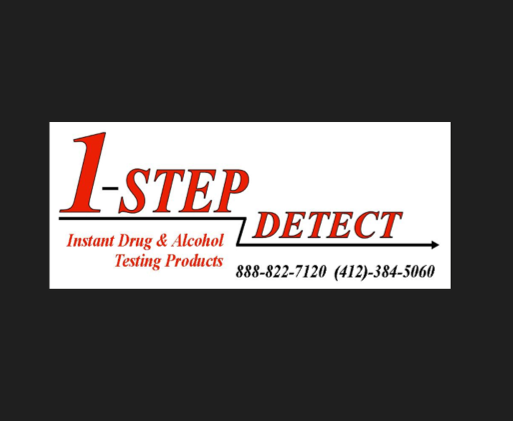 Drugs of Abuse | mAMP | Testing Solutions